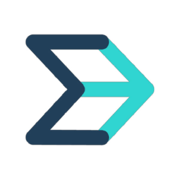 Elysium Wealth Management - Elysium Legal